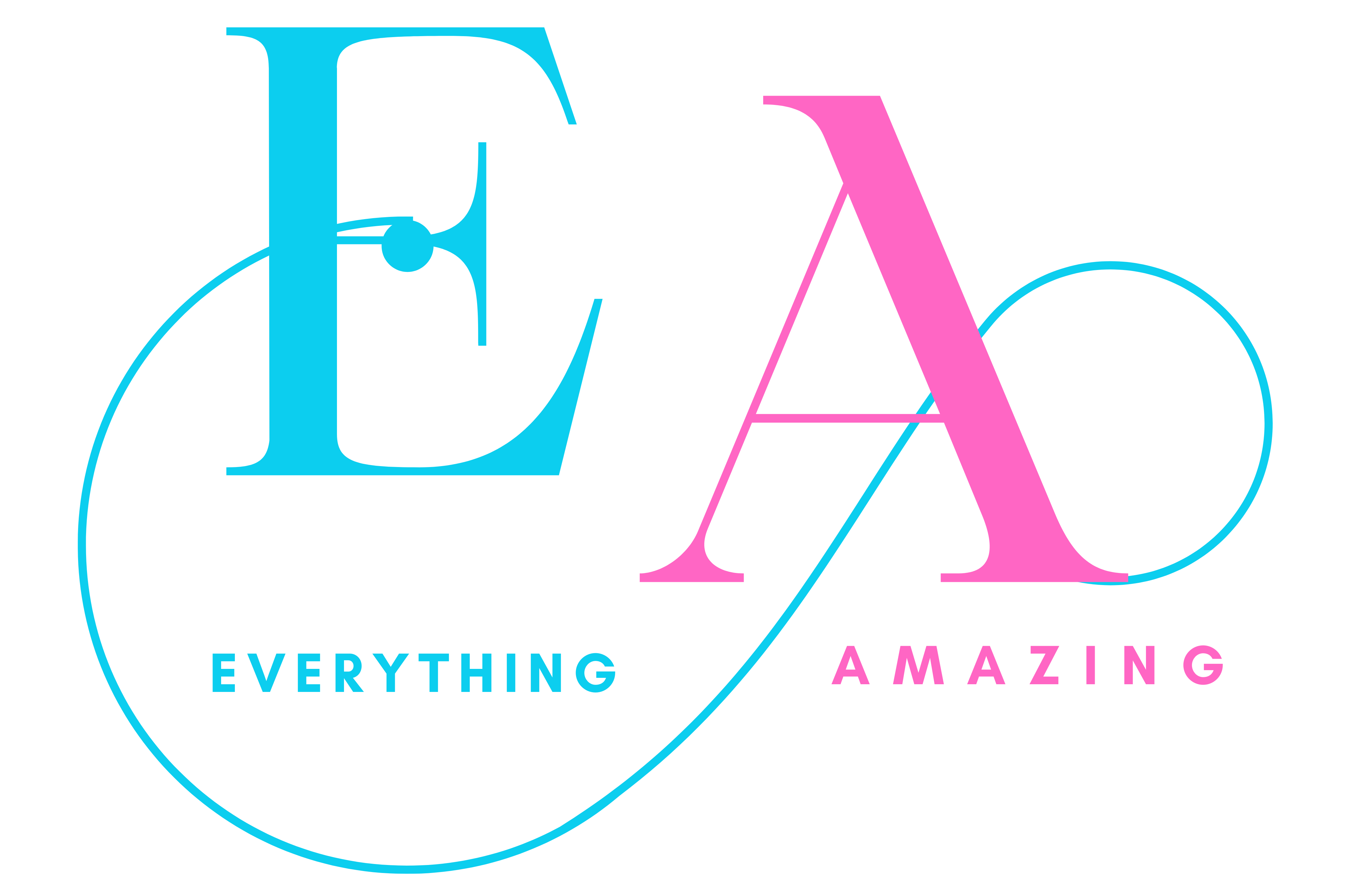 Everything Amazing - Your One-Stop Shop for Premium Baby Products